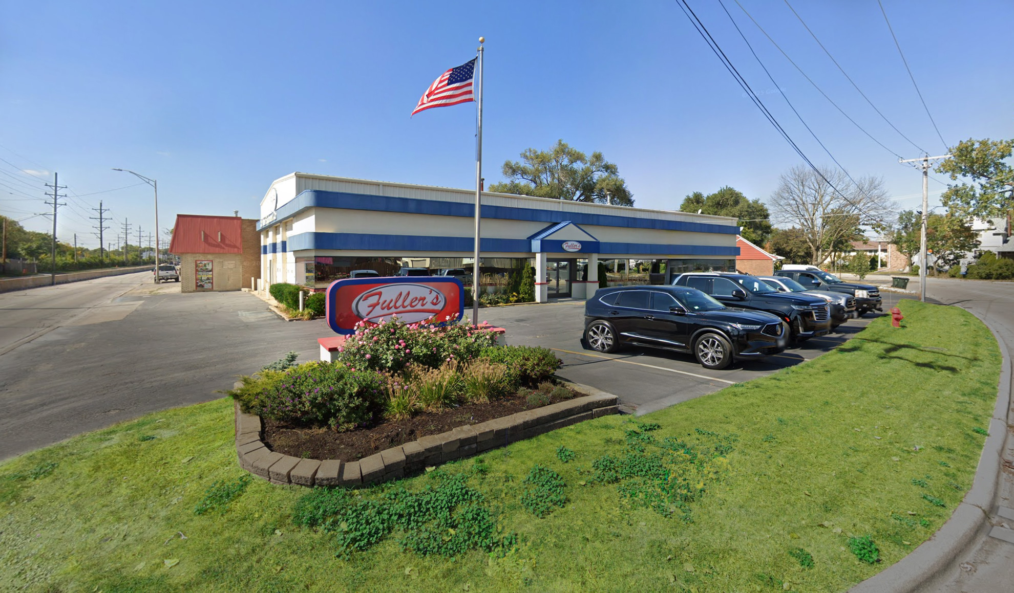 Home 2026 - CARWASH EQUIPMENT CO.