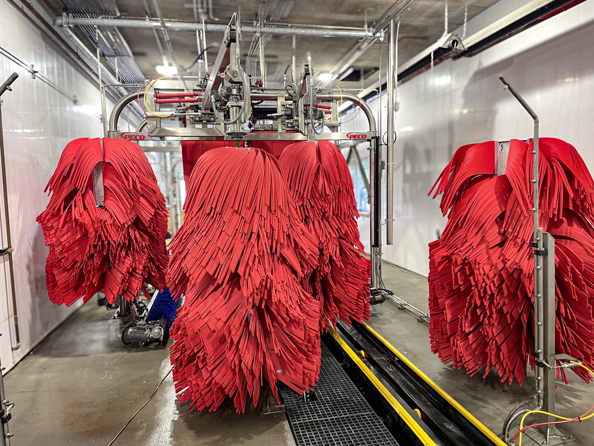 Home 2026 - CARWASH EQUIPMENT CO.