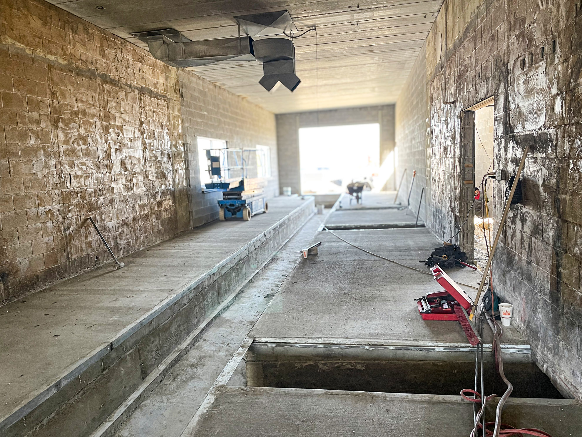 Home 2026 - CARWASH EQUIPMENT CO.